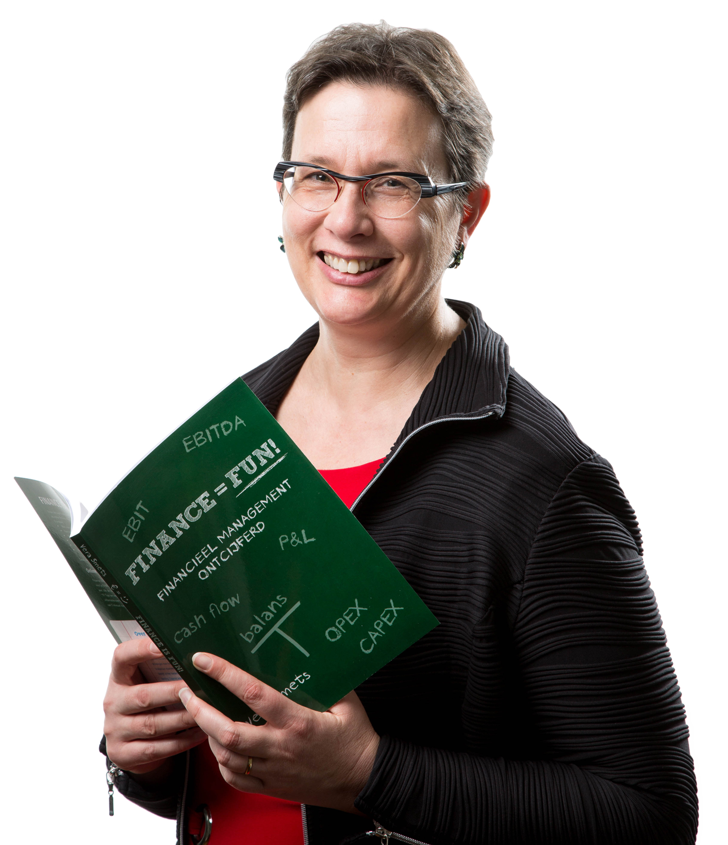 Financiën voor Jip en Janneke – MIRVI vorm & inhoud